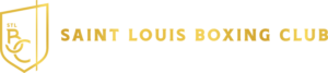 Home - St. Louis Boxing Club