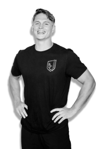 Home - St. Louis Boxing Club