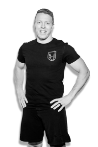 Home - St. Louis Boxing Club