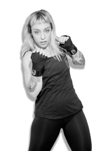 Home - St. Louis Boxing Club